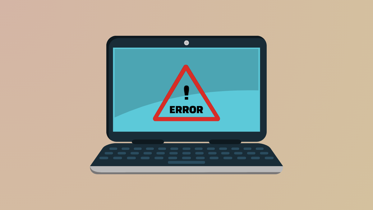 Perbaiki tidak ada kesalahan yang didukung antarmuka di Windows 11 ...