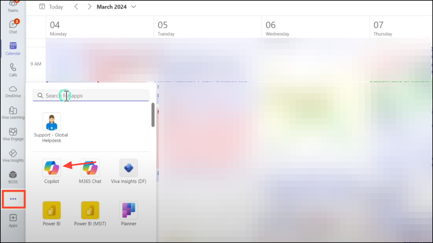 Cara Memperbaiki Tidak Ada Kesalahan Penjelajah File yang Didukung ...
