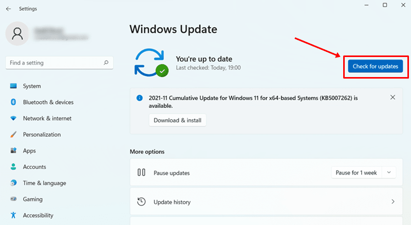 Cara menemukan dan mengunduh driver printer di windows 11 - เวลาของพวกกี๊ก