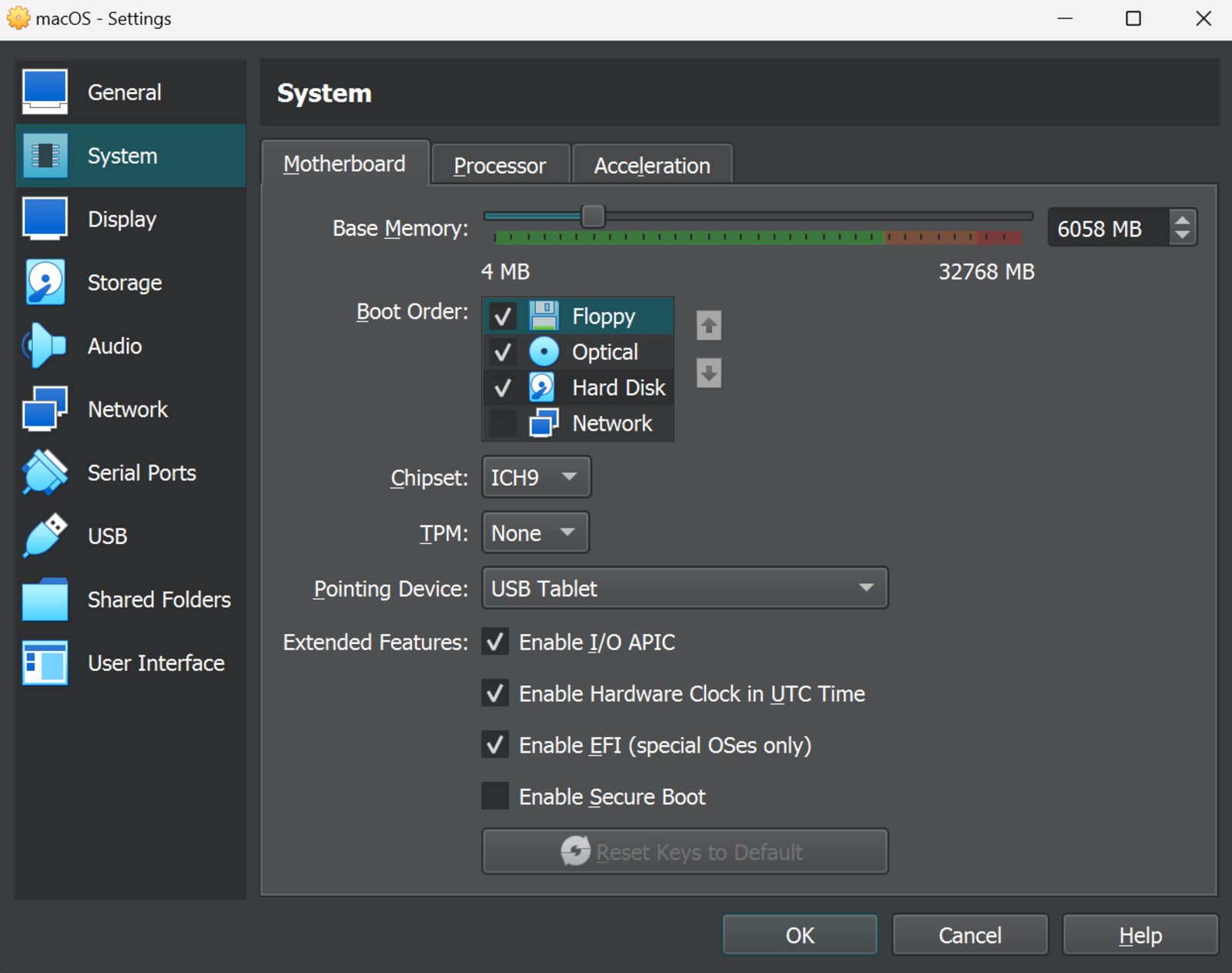 Cara Muat turun Xcode Pada Windows: Panduan 2025 - เวลาของพวกกี๊ก