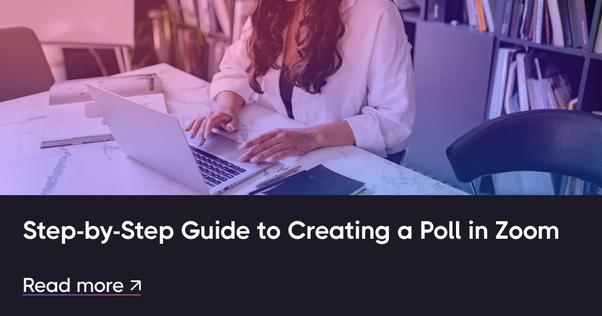 Cara menukar had saiz untuk fail PST Outlook - เวลาของพวกกี๊ก