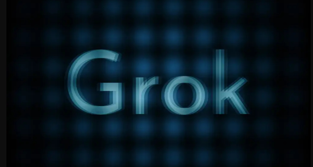 Grok AI Musk di Oracle Cloud untuk Pelanggan Perniagaan, Mencabar ...