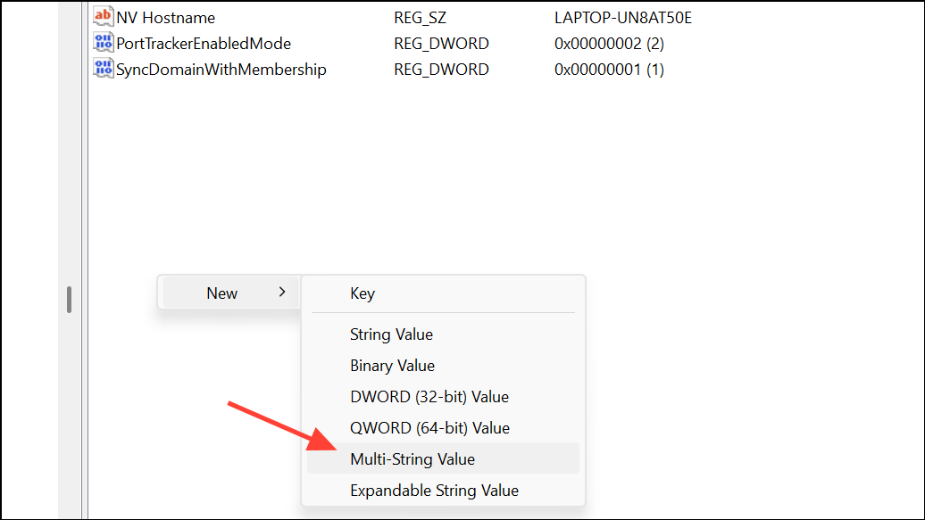 Cara membetulkan modem atau peranti penyambung lain sudah digunakan ...