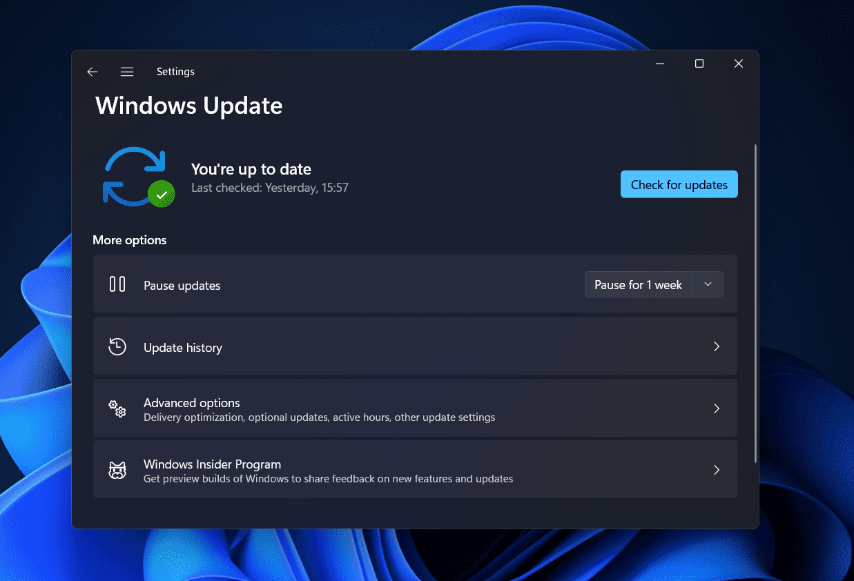 Lsass.exe là gì? Khắc phục sự cố sử dụng CPU LSASS.exe High CPU Windows 11 - เวลาของพวกกี๊ก