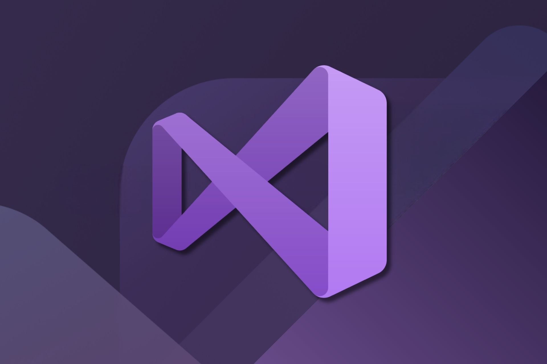 Microsoft mang đến sự hỗ trợ MCP đầy đủ cho Visual Studio - เวลาของพวกกี๊ก